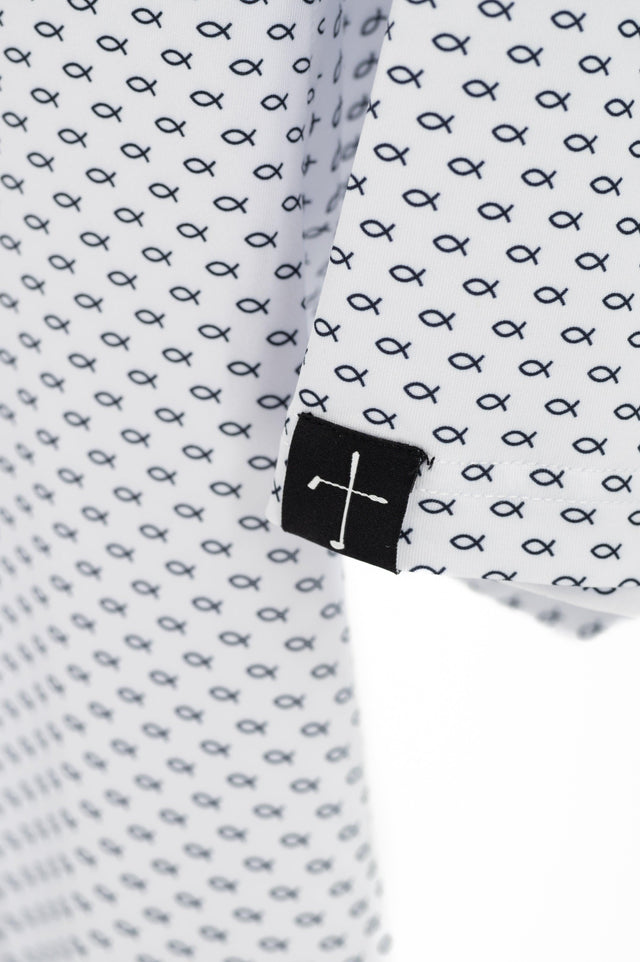 Christian Golf Apparel | Fishers of Men – Fig Tree Golf